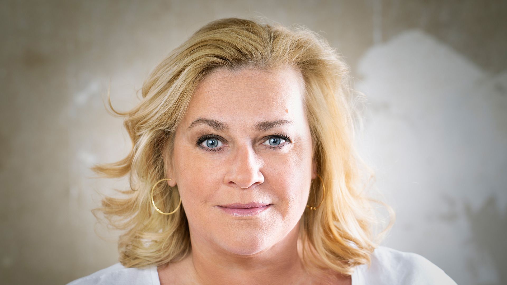 Agentur Siewert und Knittel